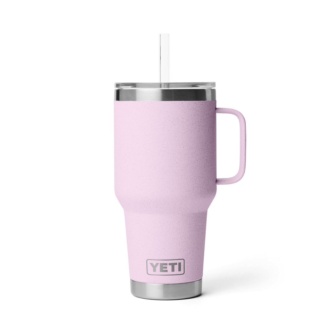 Buy Yeti in Perth | Oasis Outdoor Living