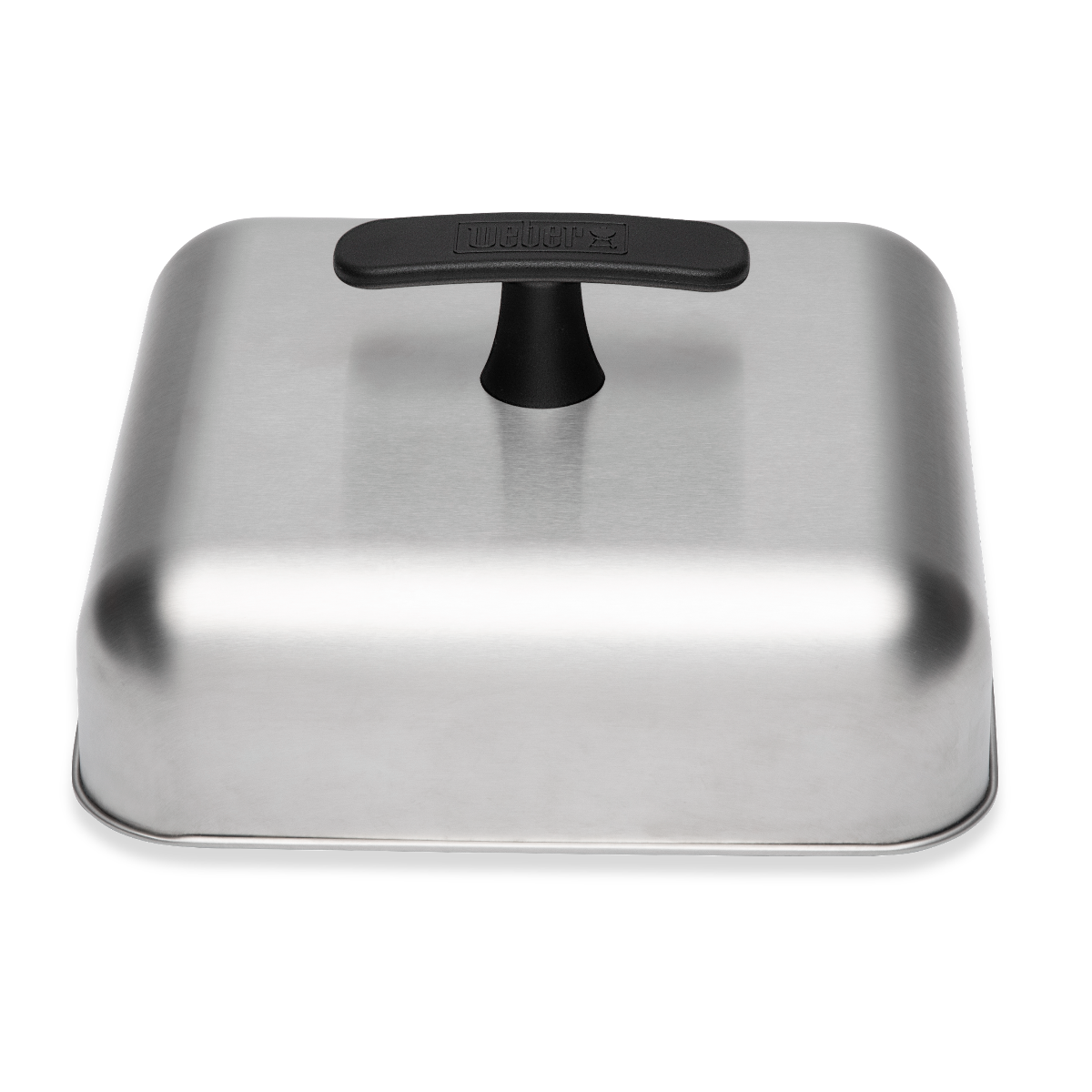 BASTING DOME – Oasis Outdoor Living