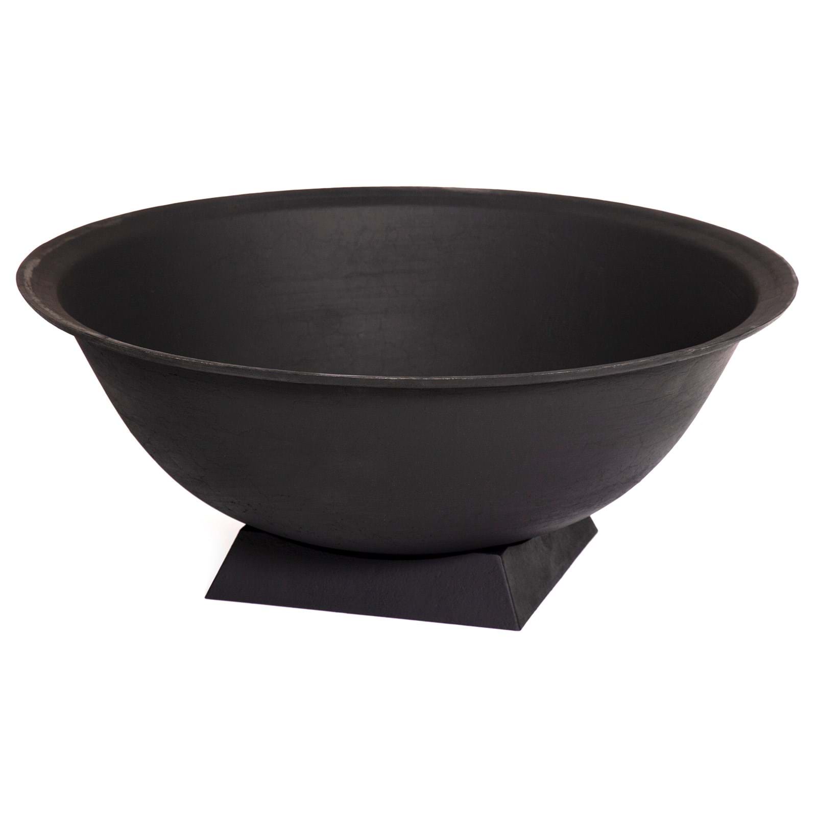 Fire Pits Perth | Oasis Outdoor Living