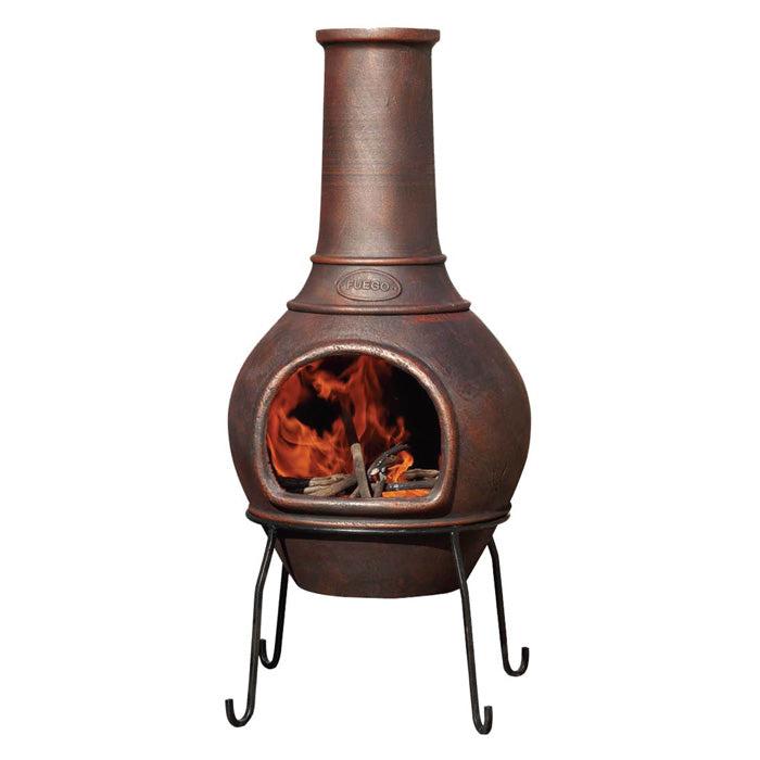 Fire Pits Perth | Oasis Outdoor Living