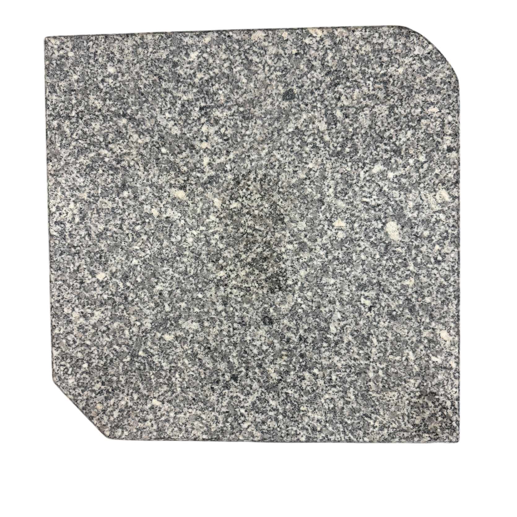 GRANITE CANTILEVER BALLAST WEIGHTS 27kg – Oasis Outdoor Living