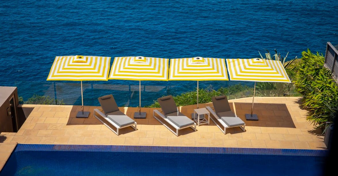 Yeti Soft Coolers – Oasis Outdoor Living