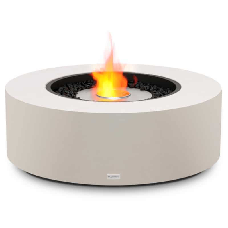 EcoSmart Fire Pit Perth | Oasis Outdoor Living