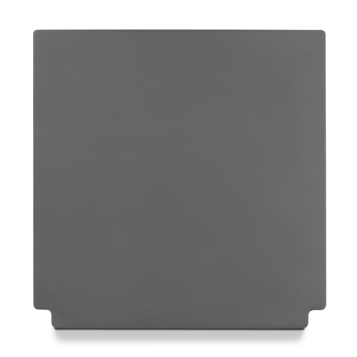 WEBER CRAFTED GLAZED BAKING STONE STONE – Oasis Outdoor Living