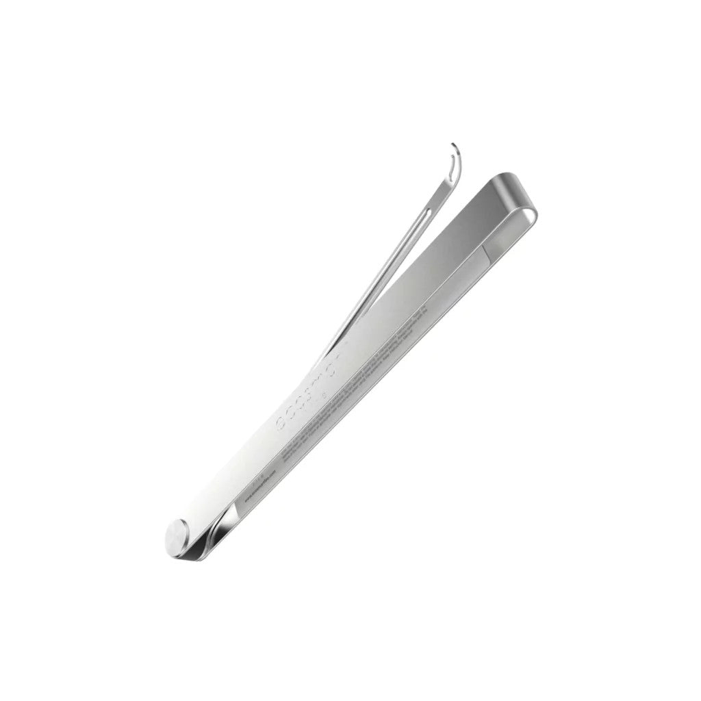 ECOSMART LIGHTING ROD – Oasis Outdoor Living