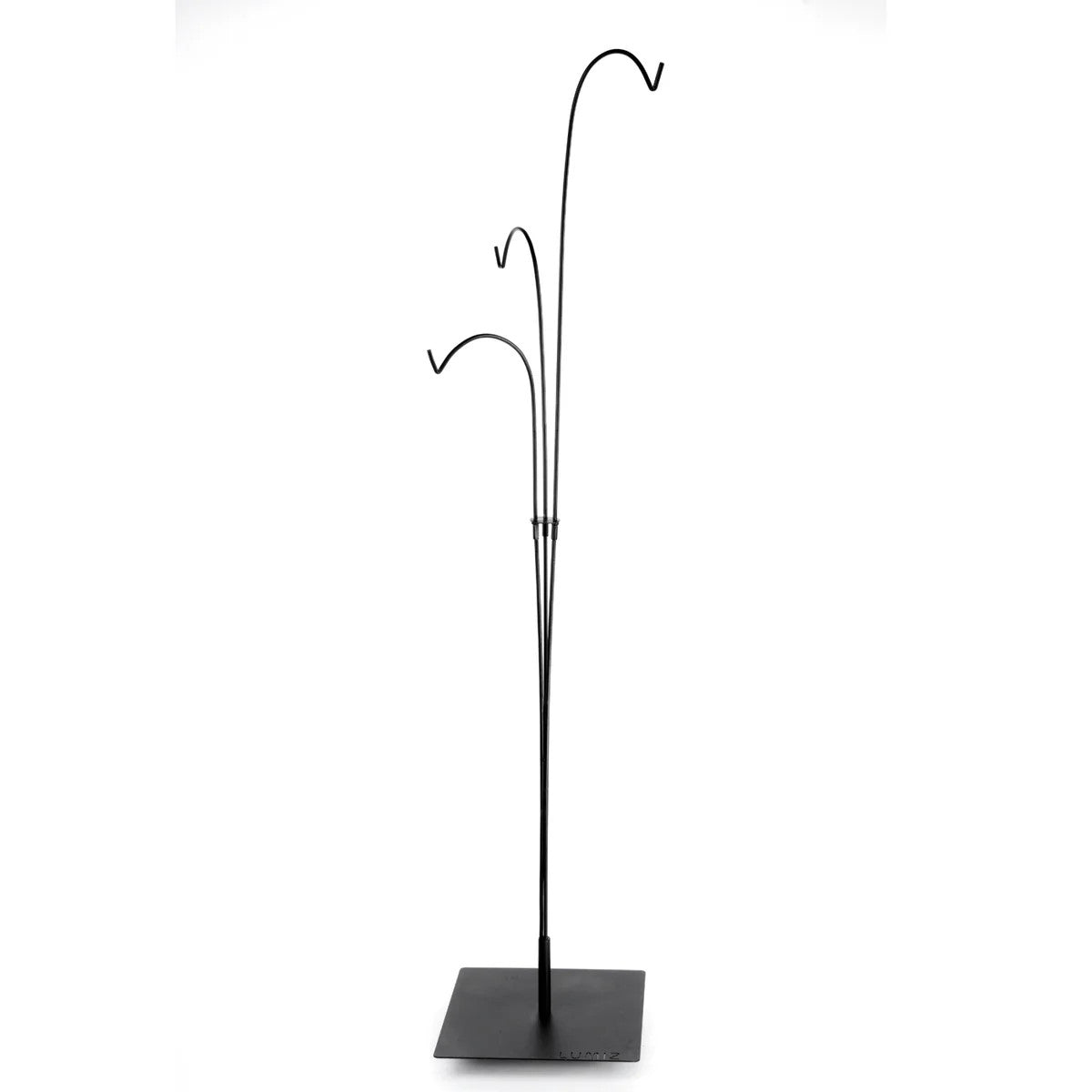 LUMIZ HANGING STAND – Oasis Outdoor Living