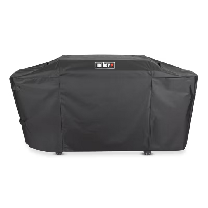 SLATE 36 GRIDDLE COVER – Oasis Outdoor Living