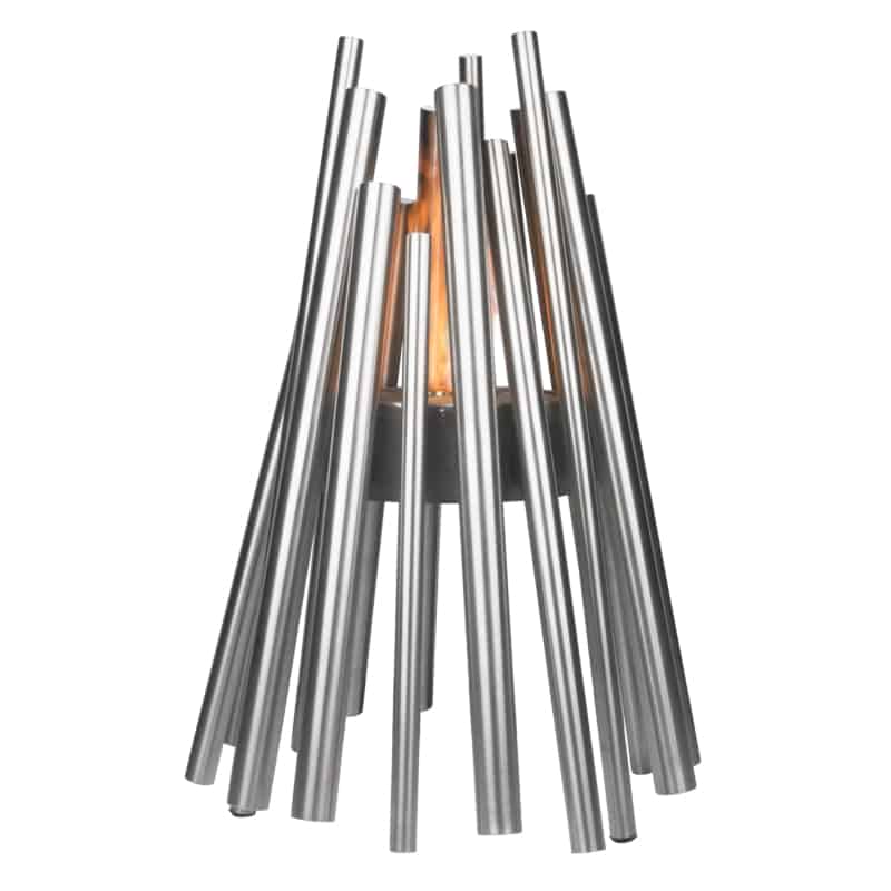 STIX FIRE PIT – Oasis Outdoor Living