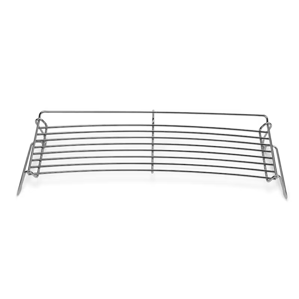 WARMING RACK Q2000N/Q3000N – Oasis Outdoor Living